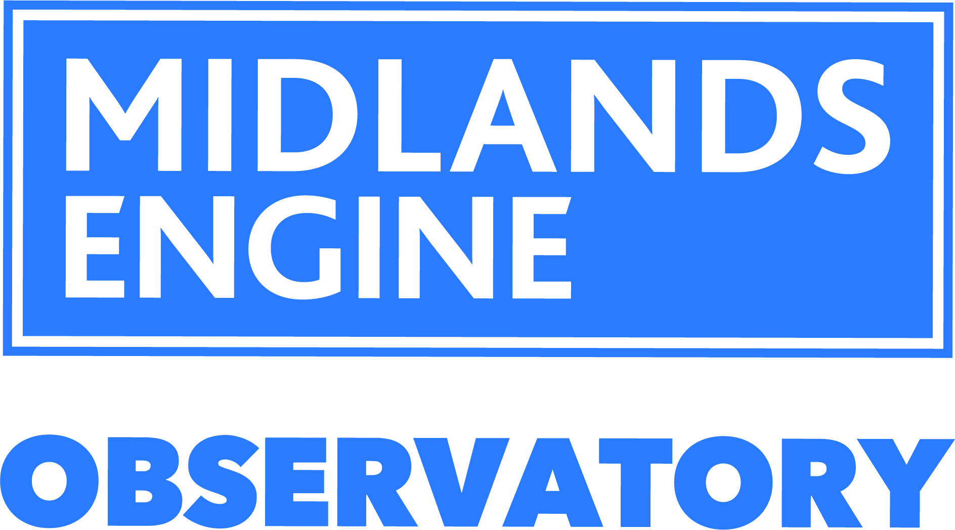 Midlands Engine Observatory Legacy | EIU